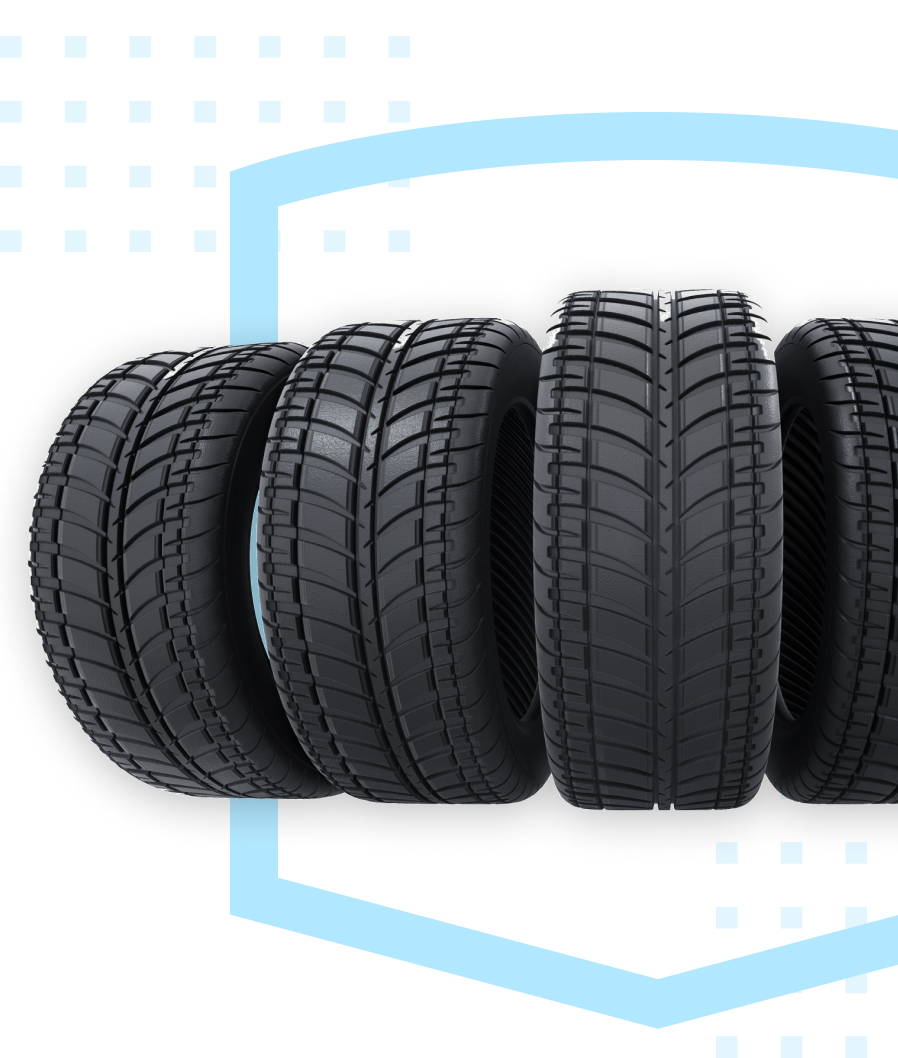 Essential Tire Maintenance Tips & Safety | RepairPal