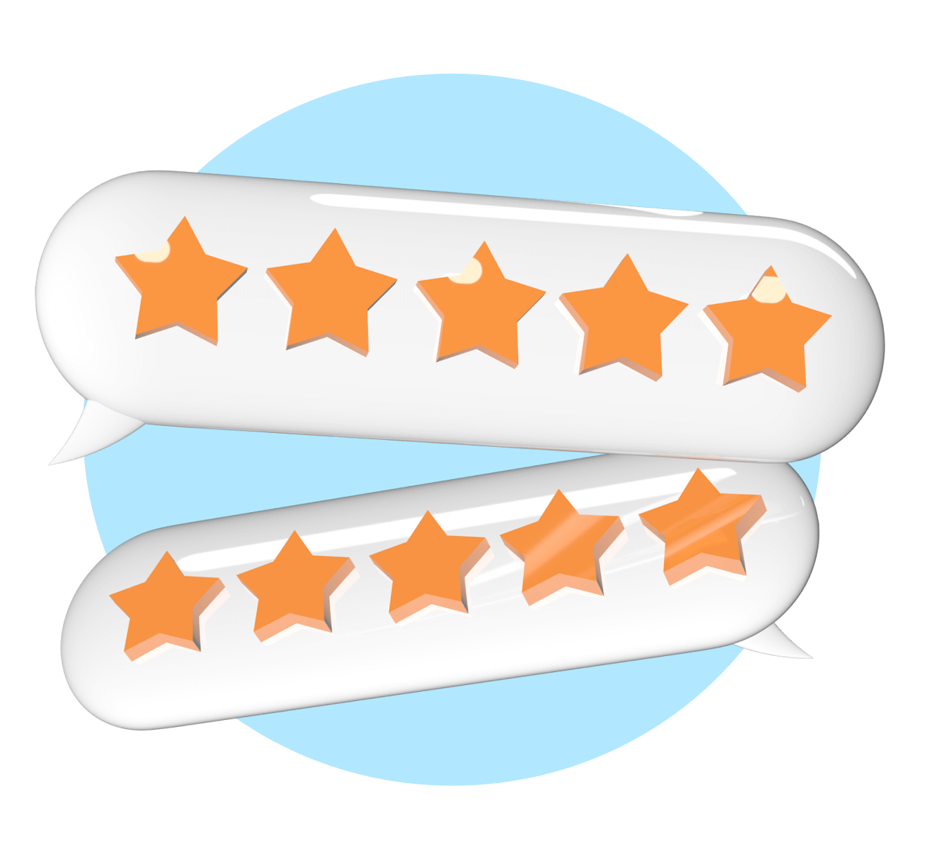 RepairPal with CarMax